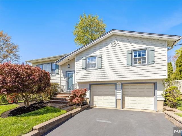 24 Hopper Avenue