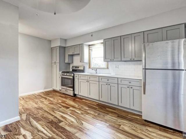 24 Horton Ave # 2