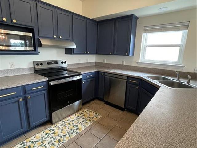 24 Houmas Place # A