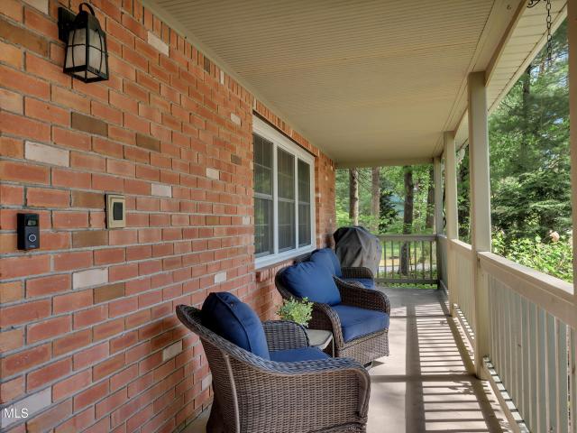 24 Huntwood Drive