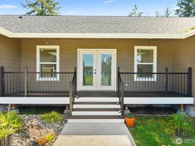 24 Hurd Rd, Elma, WA 98541 | MLS #2502 | Compass