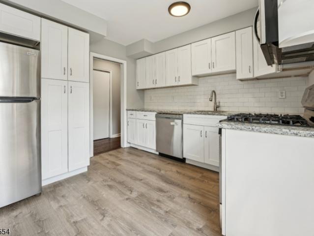 24 Hutton Ave, Unit 38, West Orange, NJ 07052 | MLS #4023