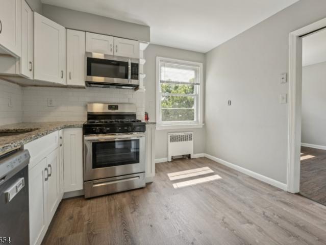 24 Hutton Ave # 38
