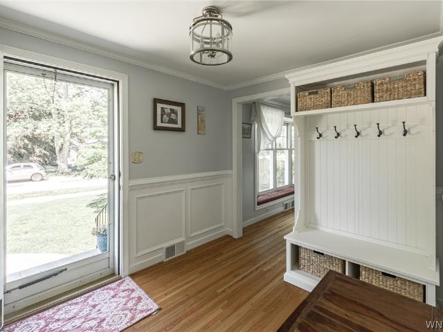 24 Huxley Drive