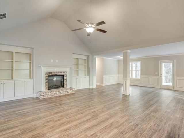 24 Inman Park LOT 12