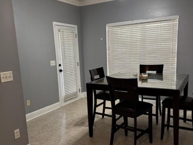 24 Intown Place