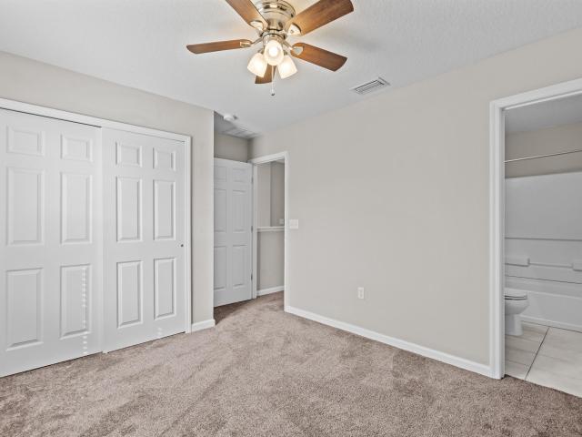 24 Islander Ct, St. Augustine, FL 32080 | MLS #260870