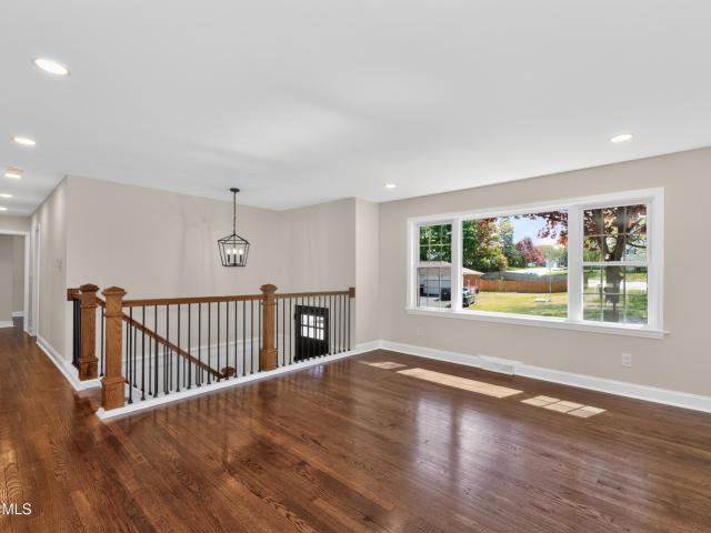 24 James Drive