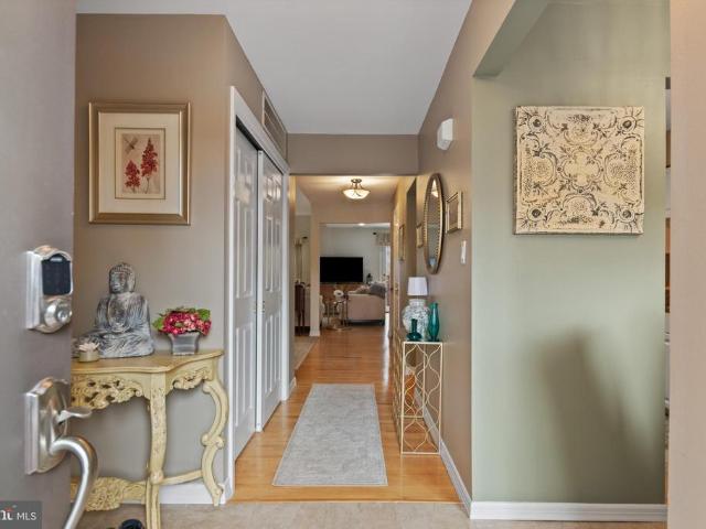 24 Jacob Ct