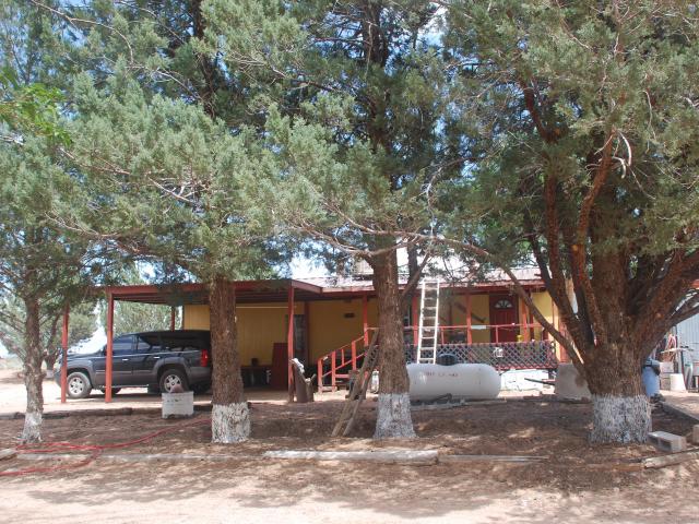 24 Jennifer Street
