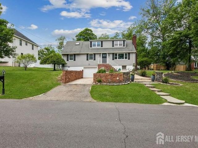 24 Jersey Ave, Edison, NJ 08820