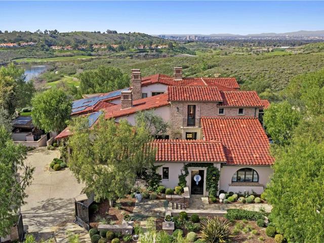 24 Jewel Flower, Irvine, CA 92603 | MLS #NP26039 | Compass