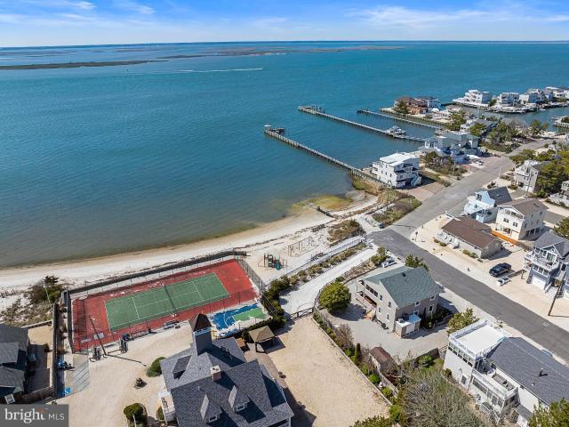 24 Joan Rd, Long Beach Township, NJ 08008 | MLS #NJOC2041