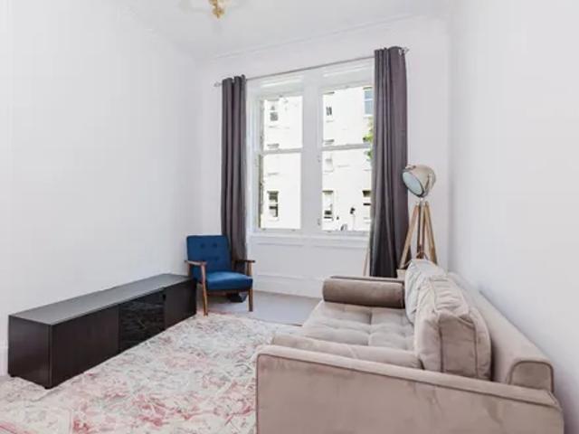 24 Jordan Lane, City of Edinburgh, EH10 4QZ, United Kingdom | 2 bed apartment for rent #167774950 | Rentberry