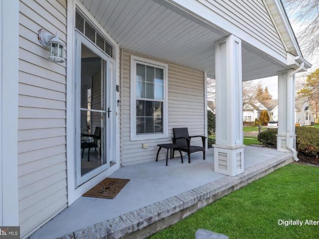 24 Jumping Brook Lane