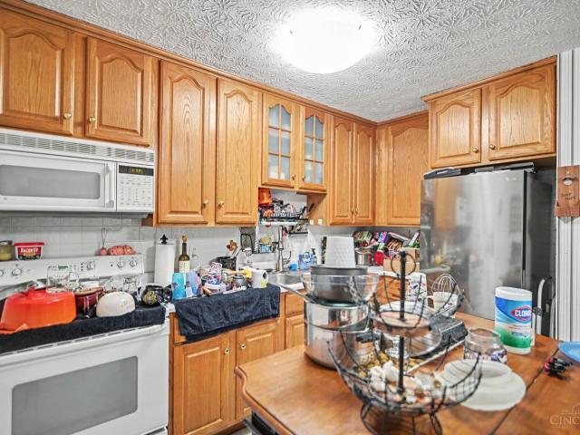 24 Judiann Court