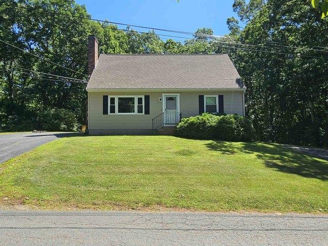 24 Jule Ave, Salem, NH 03079