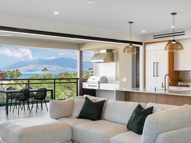 24 Kai Malu Dr Unit 3A, Kihei, HI 96753