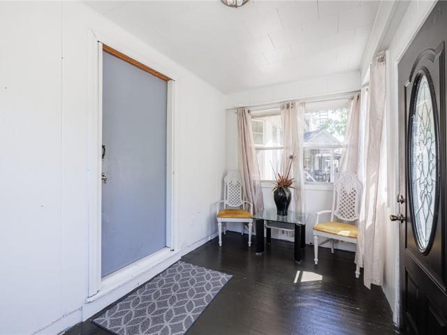 24 Kenwood Avenue