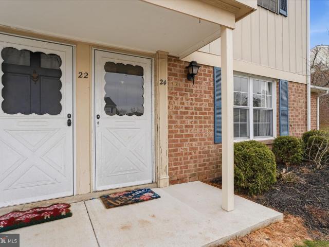 24 Kearney Drive