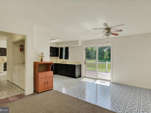 24 Keeney Sunset Drive