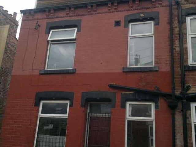 24 Kelsall road 3 bed house to rent £1,089 pcm £251 pw