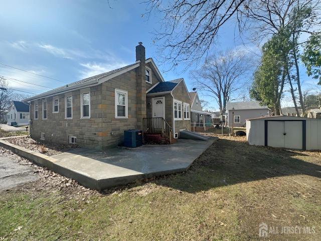 24 Keswick Avenue