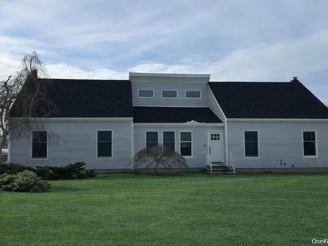 24 Kimberly Court