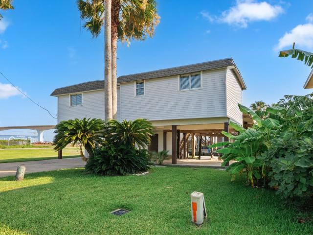 24 Kingfish Lane