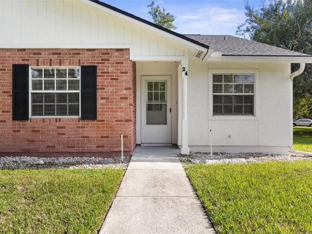 24 Kings Colony Ct, Palm Coast, FL 32137 | MLS #FC316496 | Compass