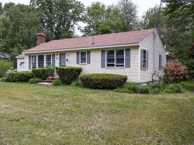 24 Kings Ct, Wells, ME 04090