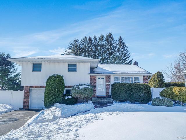 24 Kings Park Road