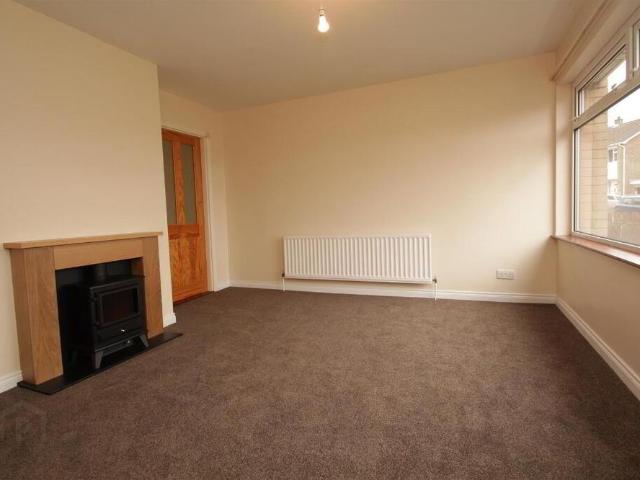 24 Knockview Drive, Tandragee, Craigavon, BT62 2BH