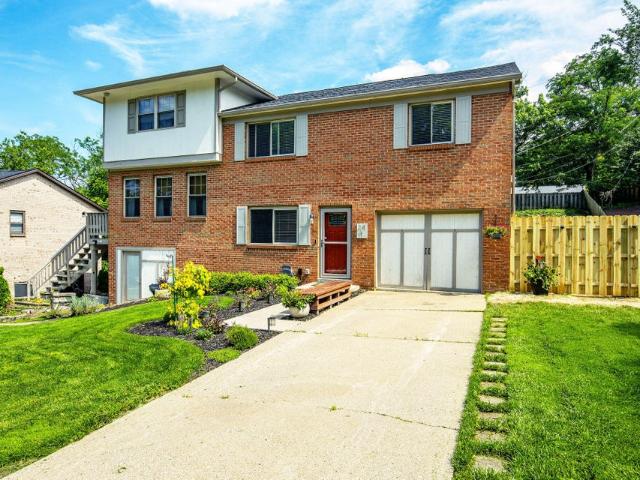 24 Kyles Lane 1