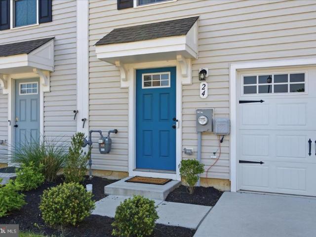 24 L Wendowski Street