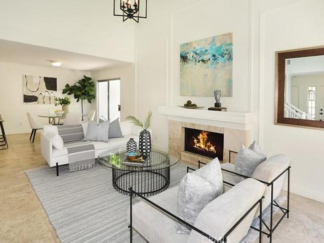 24 La Costa Ct, Laguna Beach, CA 92651