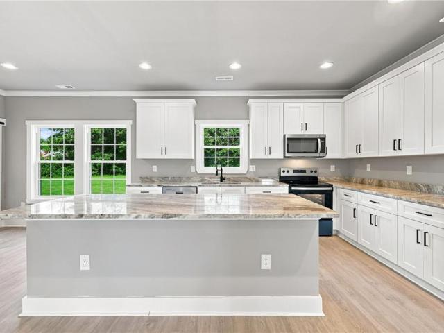 24 Langston BLVD # A
