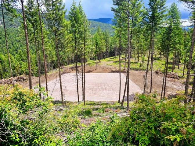 24 Labrador Ln, Plains, MT 59859