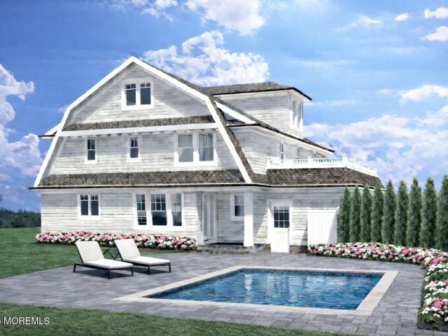 24 Lakeside Ave, Avon By The Sea, NJ