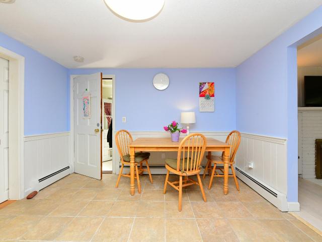 24 Lakewood Road