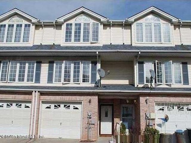 24 Larrison Loop, Staten Island, NY 10314