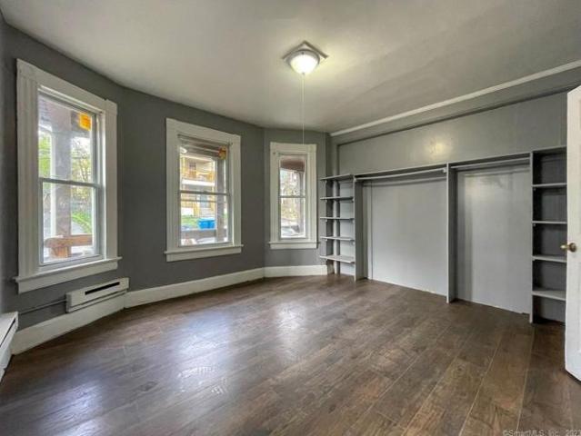 24 Laurel St #1, Waterbury, CT 06702