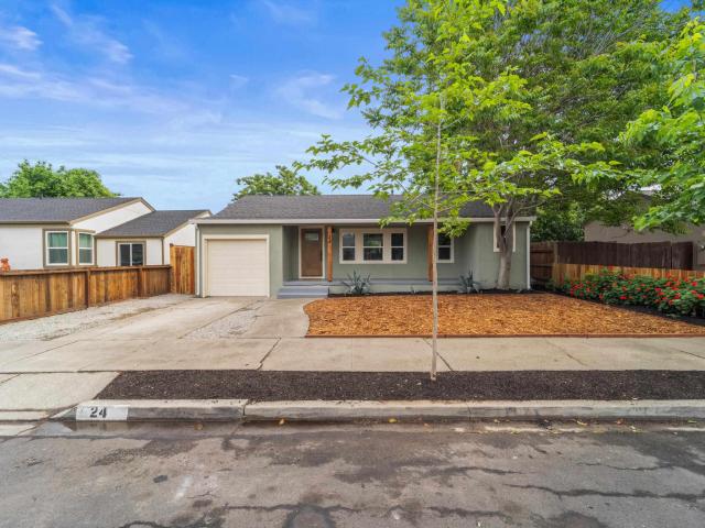 24 Lawrence Ave, Antioch, CA 94509 | Compass