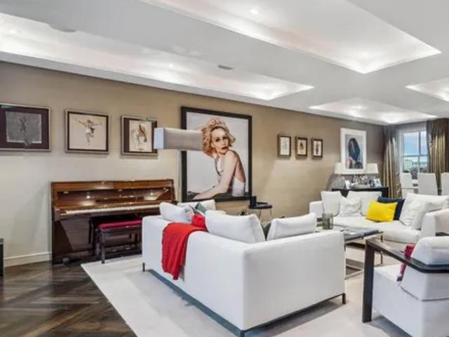 24 Lennox Gardens, London, SW1X 0DH, United Kingdom | 3 bed apartment for rent #140228508 | Rentberry