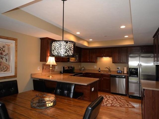 24 Leanne Way Unit 24, Franklin, MA 02038