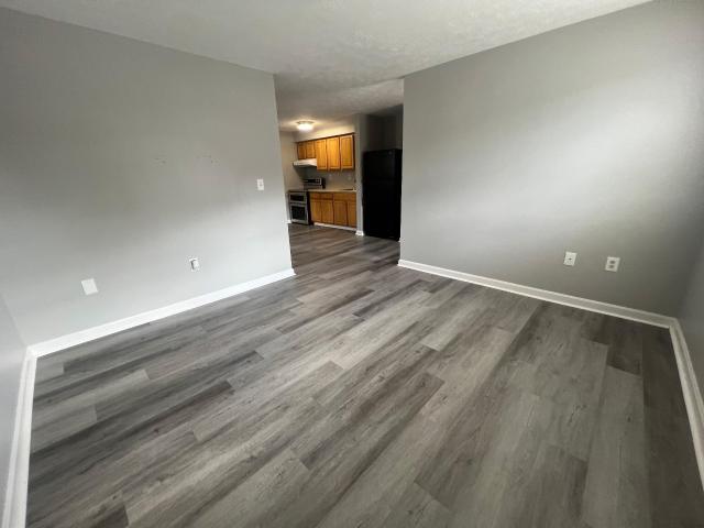 24 Ledge Street # 24A