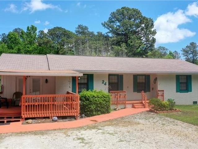 24 Lee Road 421, Opelika, AL 36804