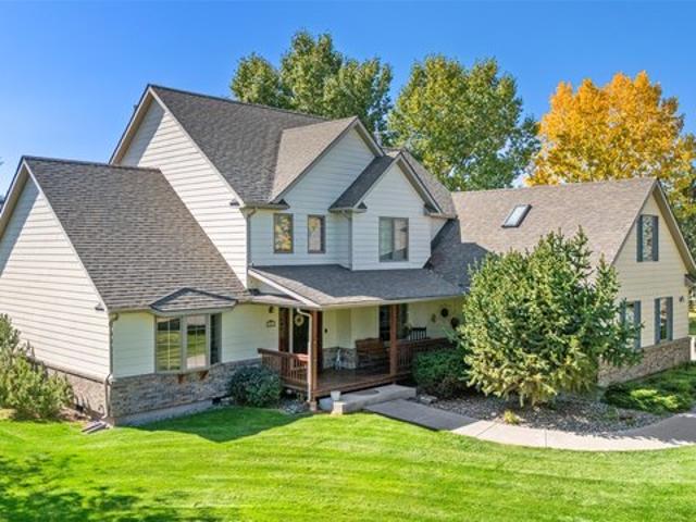24 Legend Ct, Bozeman, MT 59718