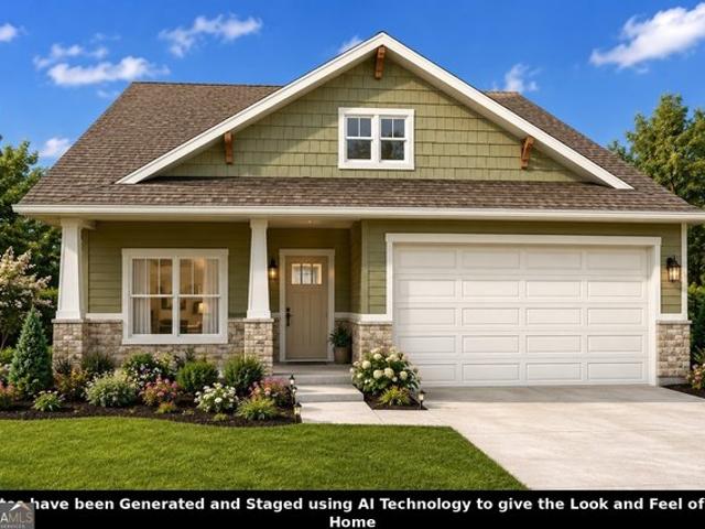 24 Lewis Ferguson Rd, Emerson, GA 30137