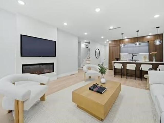 24 Lincoln St Unit 1, Jersey City, NJ 07307